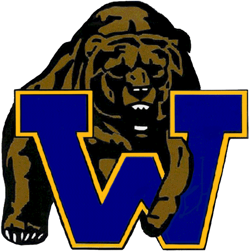 The Warren Bears - ScoreStream