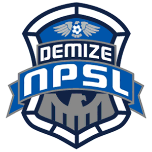 The Demize NPSL Demize NPSL - ScoreStream