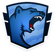 The Chop Point Blue Bears - ScoreStream