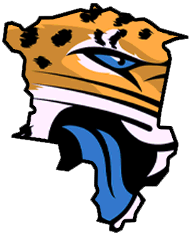 The Floyd Central Jaguars - ScoreStream