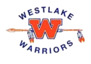 The Westlake Warriors - ScoreStream