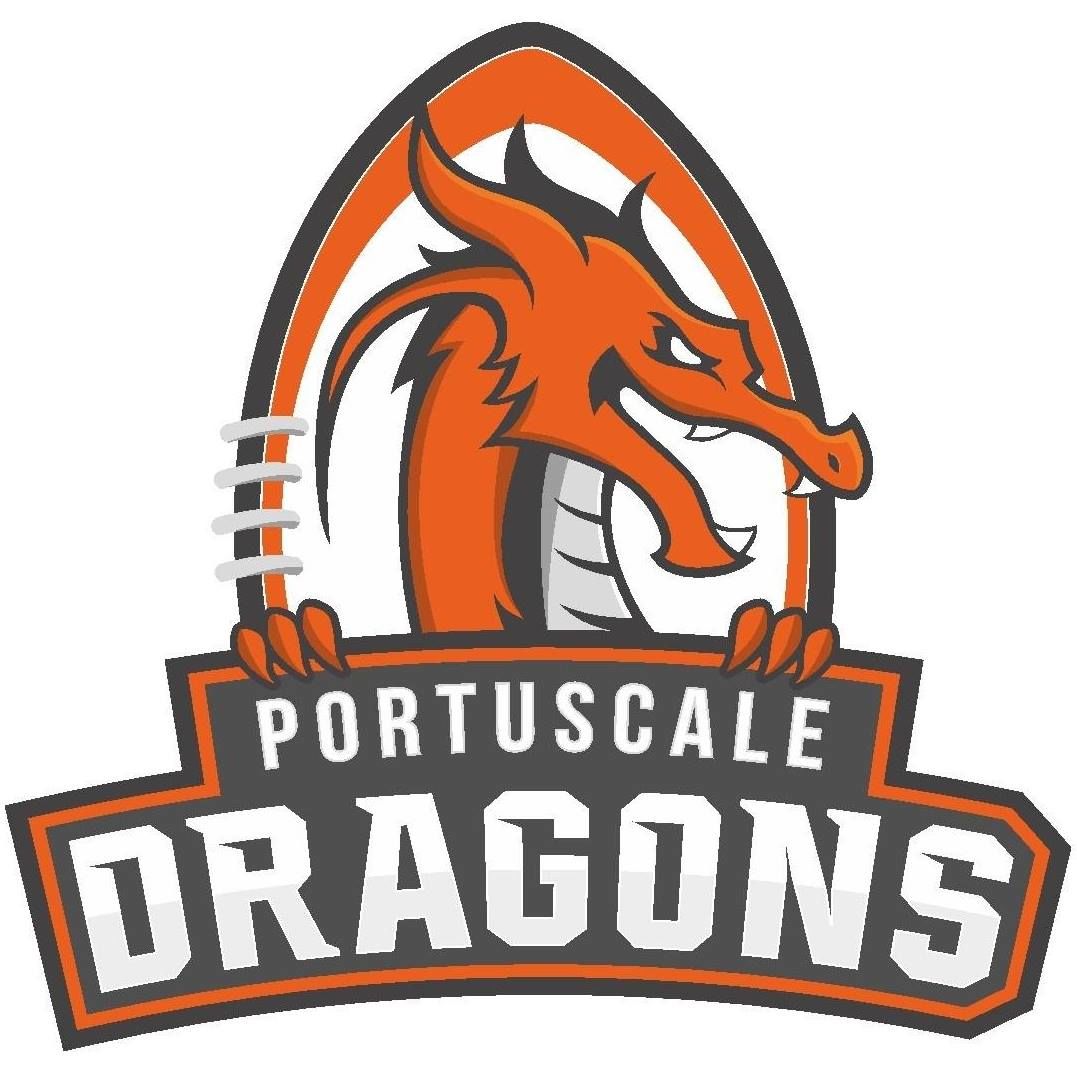 The Portuscale Dragons - ScoreStream