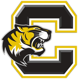 The B.B. Comer Tigers - ScoreStream