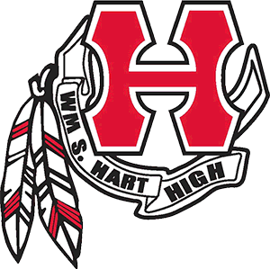 The Hart Hawks - ScoreStream