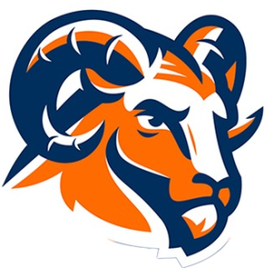 The Southeastern Rams - ScoreStream