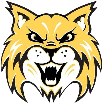 The Frontier Bobcats - ScoreStream