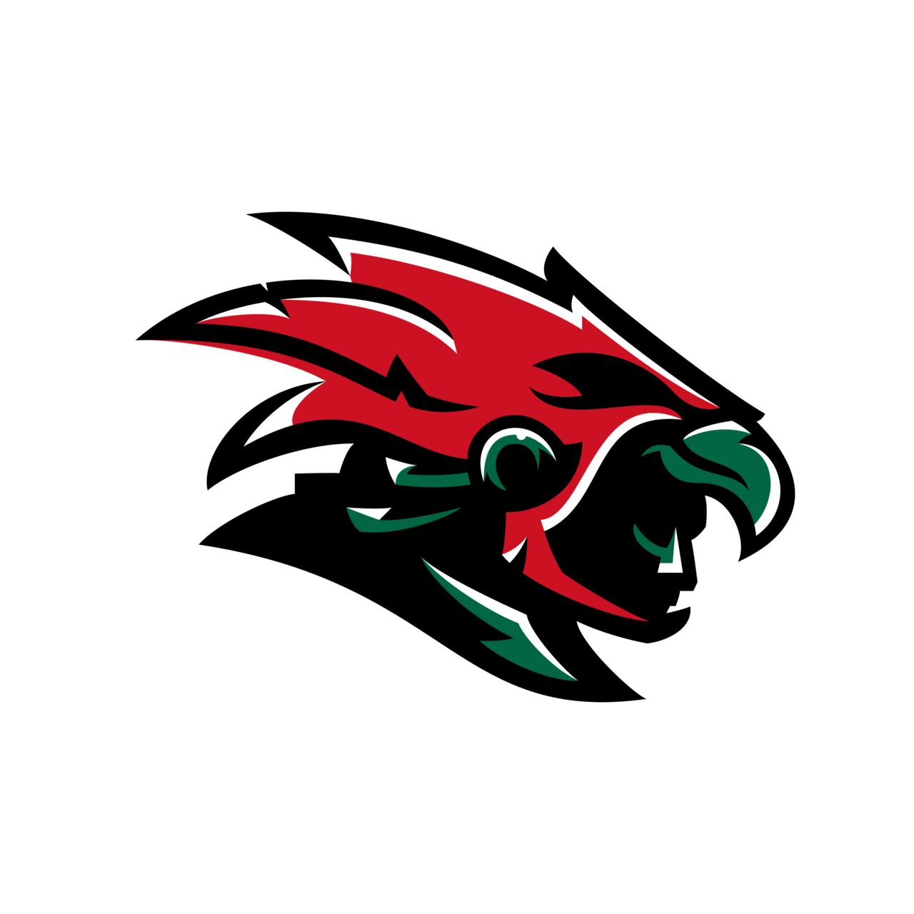 The Mexico City Aztecs - ScoreStream