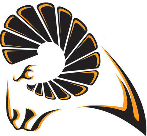 The T.H. Rogers Rams - ScoreStream