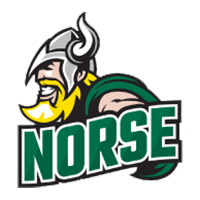 The Mesabi Range Norse - ScoreStream