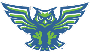 The Discovery Swamp Owls - ScoreStream