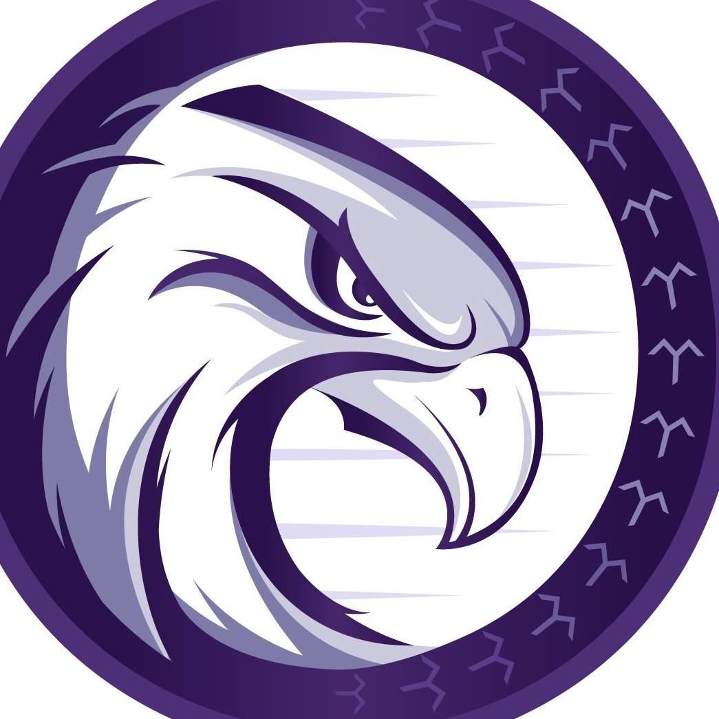 The Oregon Hawks - ScoreStream