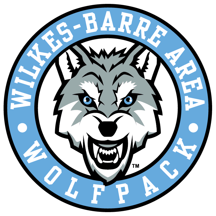 The Wilkes-Barre Area Wolfpack - ScoreStream The Wilkes-Barre Area Wolfpack - ScoreStream