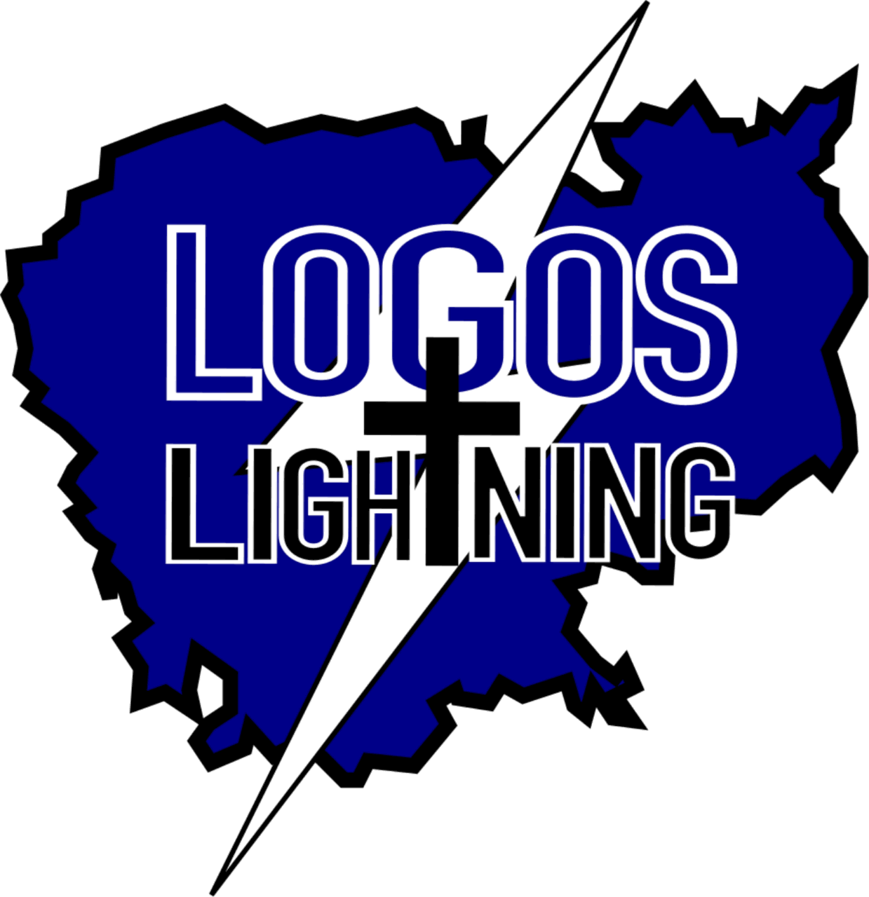 The Logos Lightning - ScoreStream