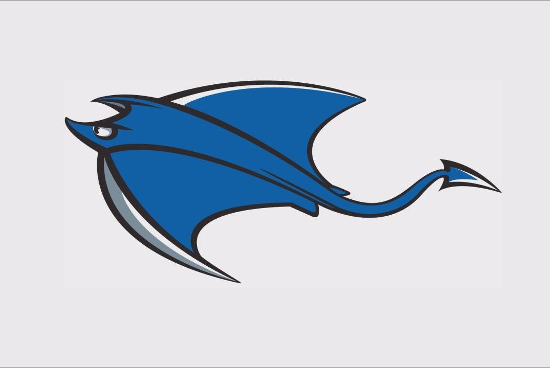 The Cape Fear Sea Devils - ScoreStream