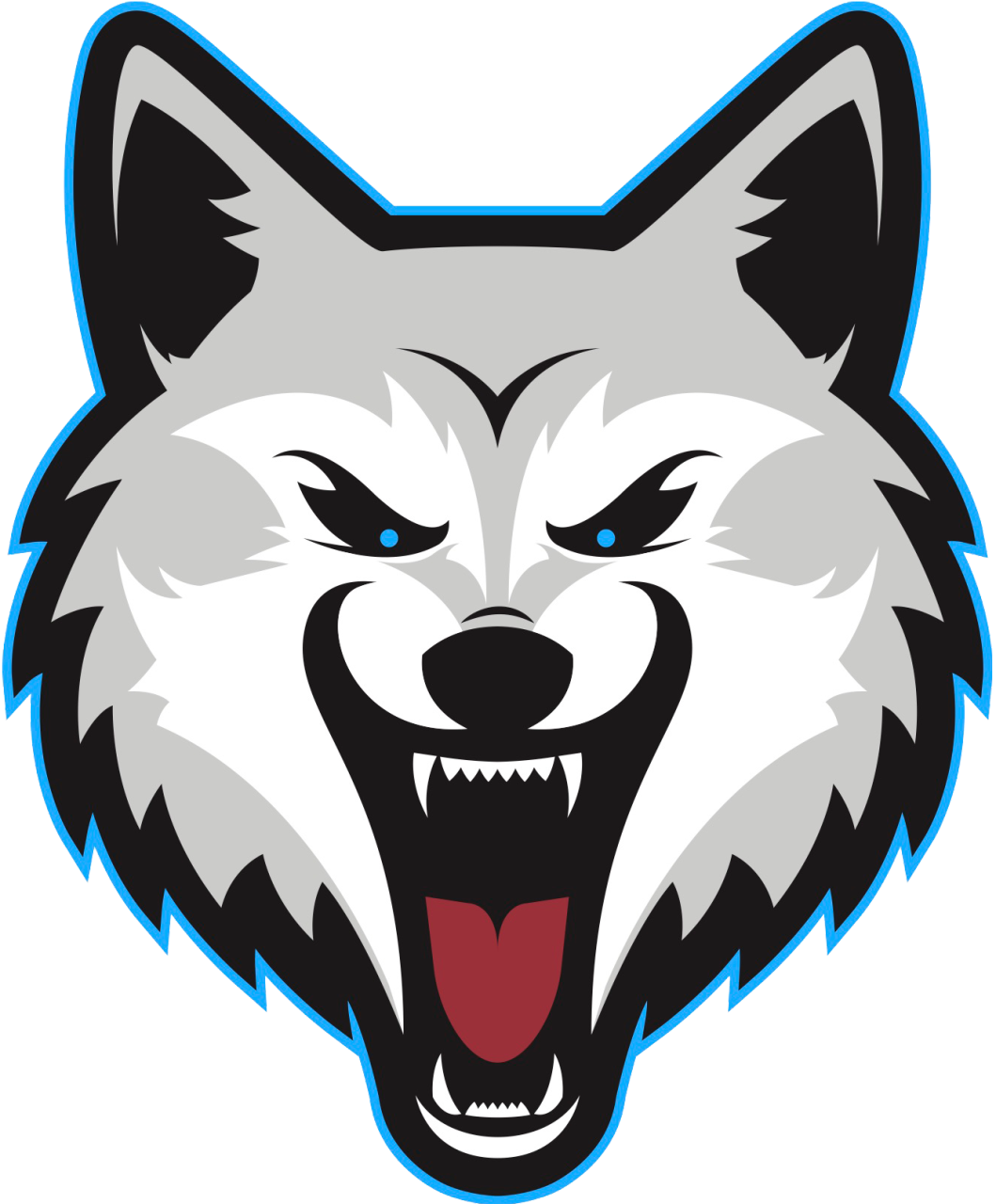 The Tri County Northeast Wolfpack - ScoreStream