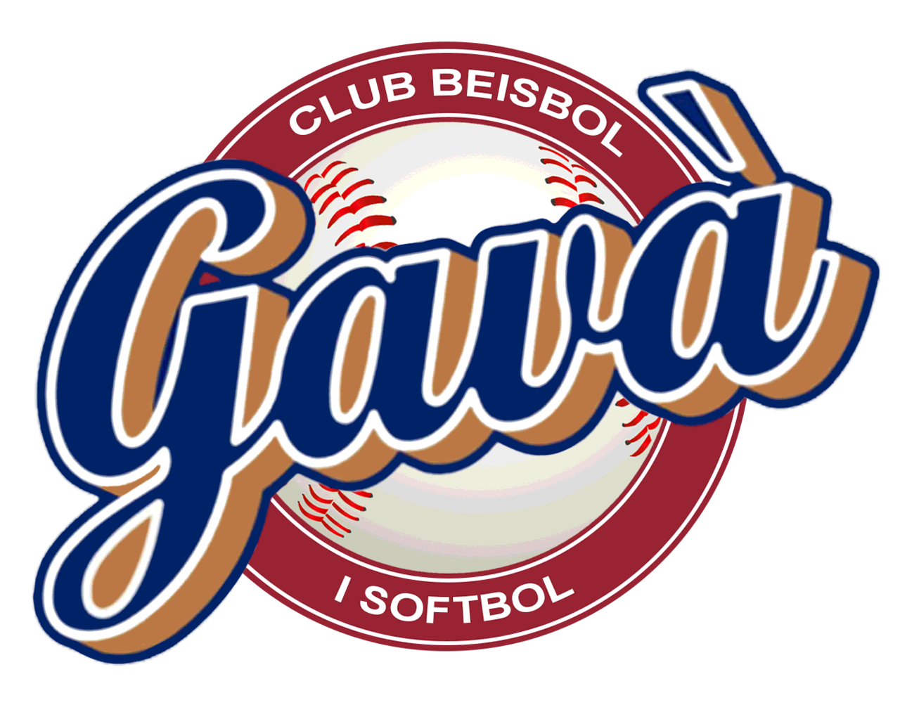 The CBS Gavà Gavà - ScoreStream