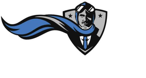 The Aviators - ScoreStream