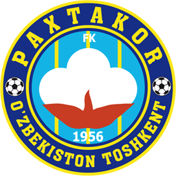 Pakhtakor fc store