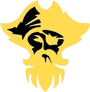 The Clemente Pirates - ScoreStream