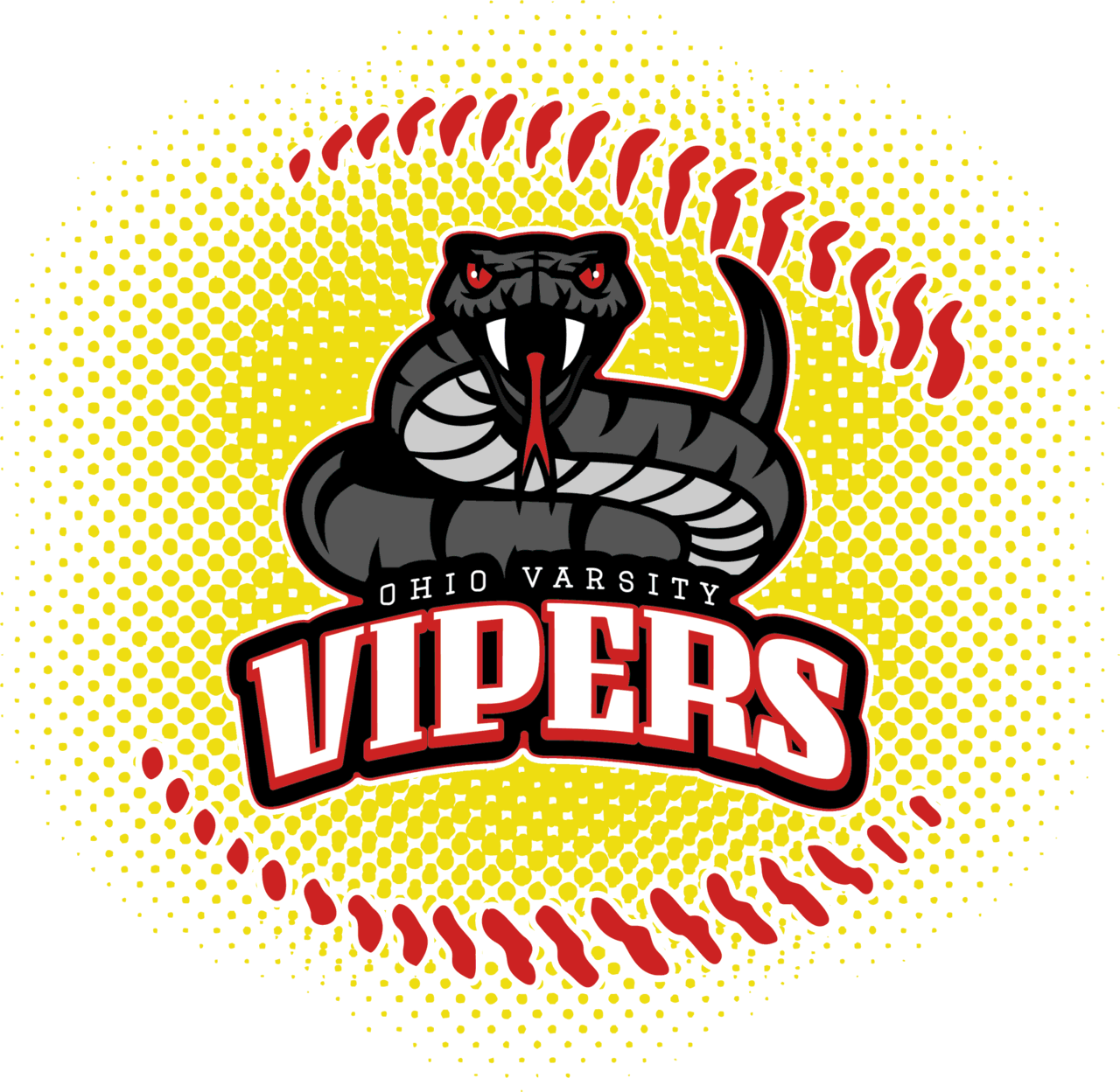 The Vipers 18U Vipers - ScoreStream