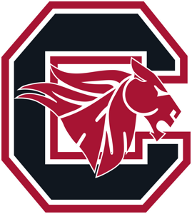 The Chatfield Chargers - ScoreStream