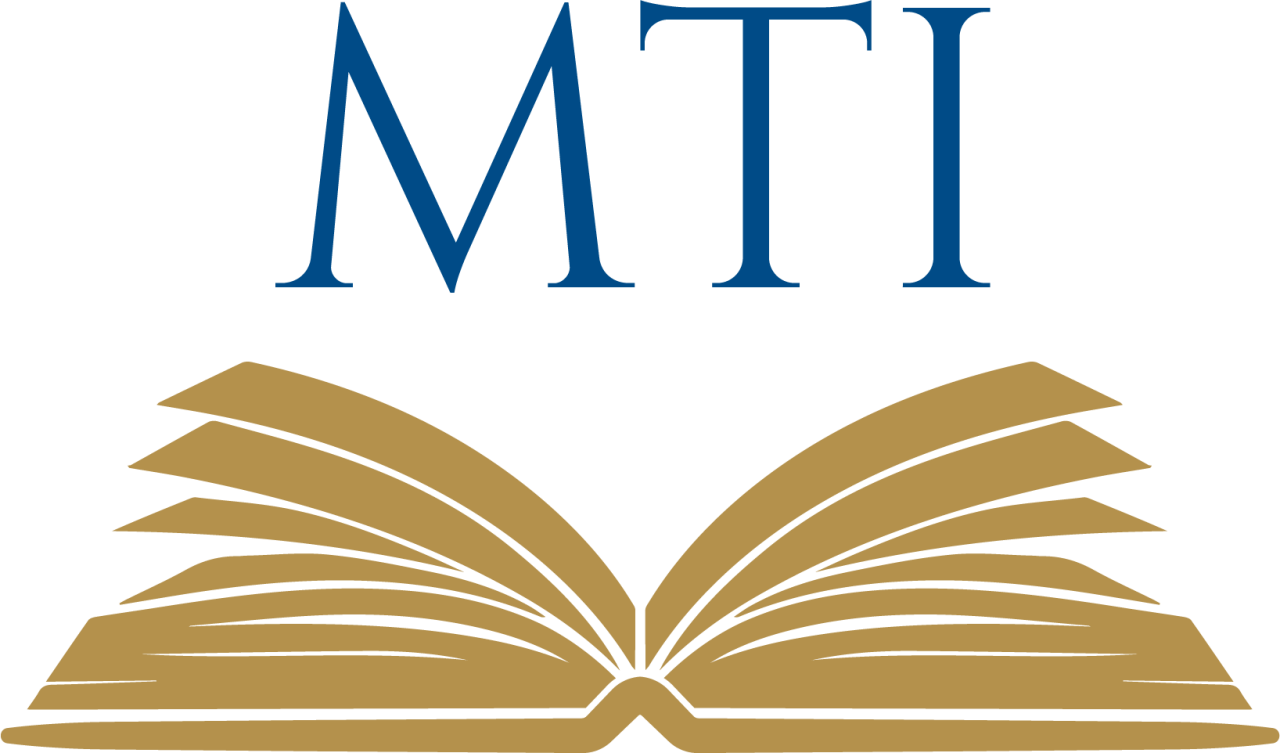 The MTI - ScoreStream