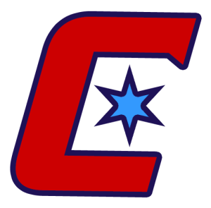 The Chicago Rush Rush - ScoreStream