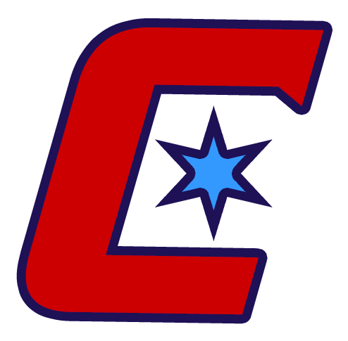 The Chicago Rush Rush - ScoreStream