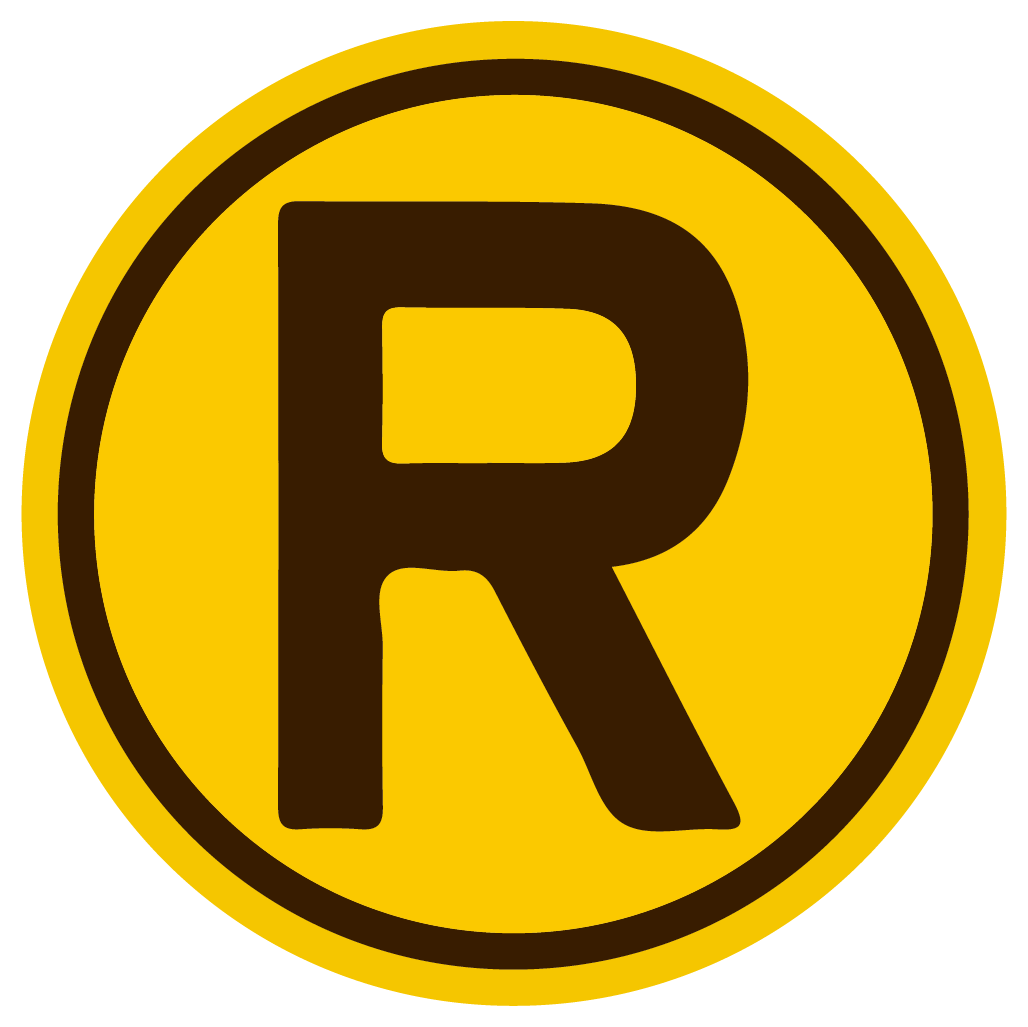 The Racine Belles - ScoreStream