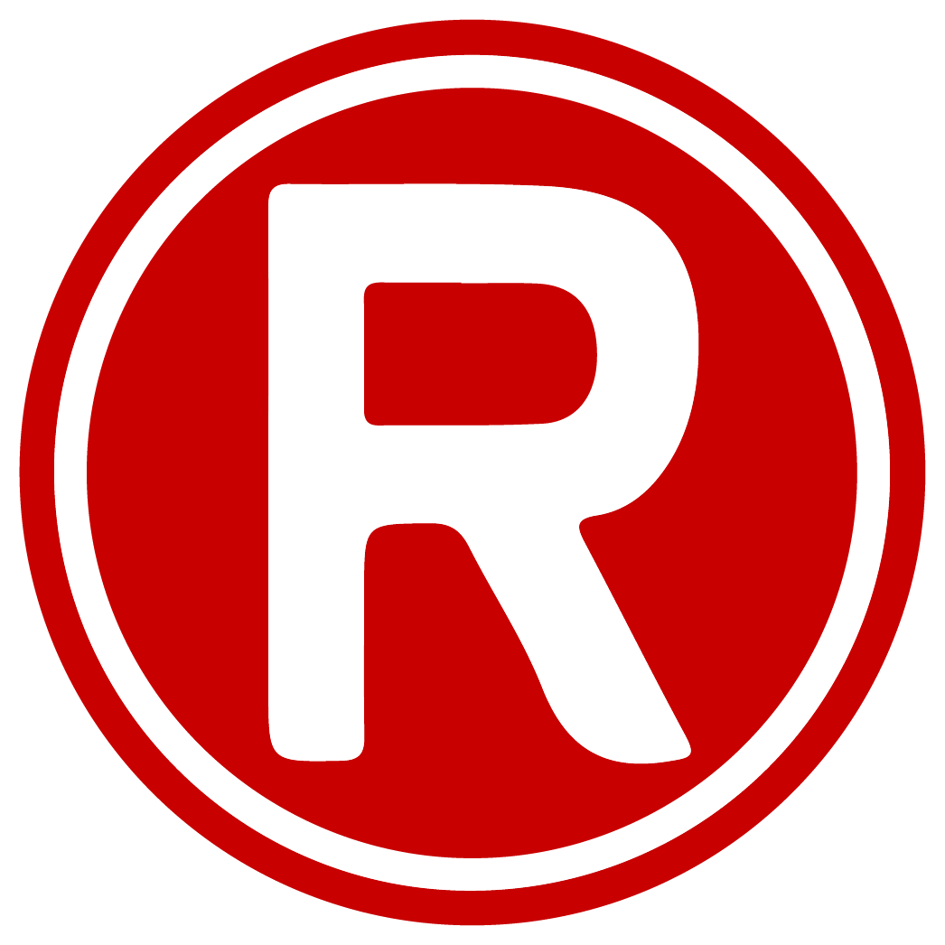 The Rockford Peaches - ScoreStream