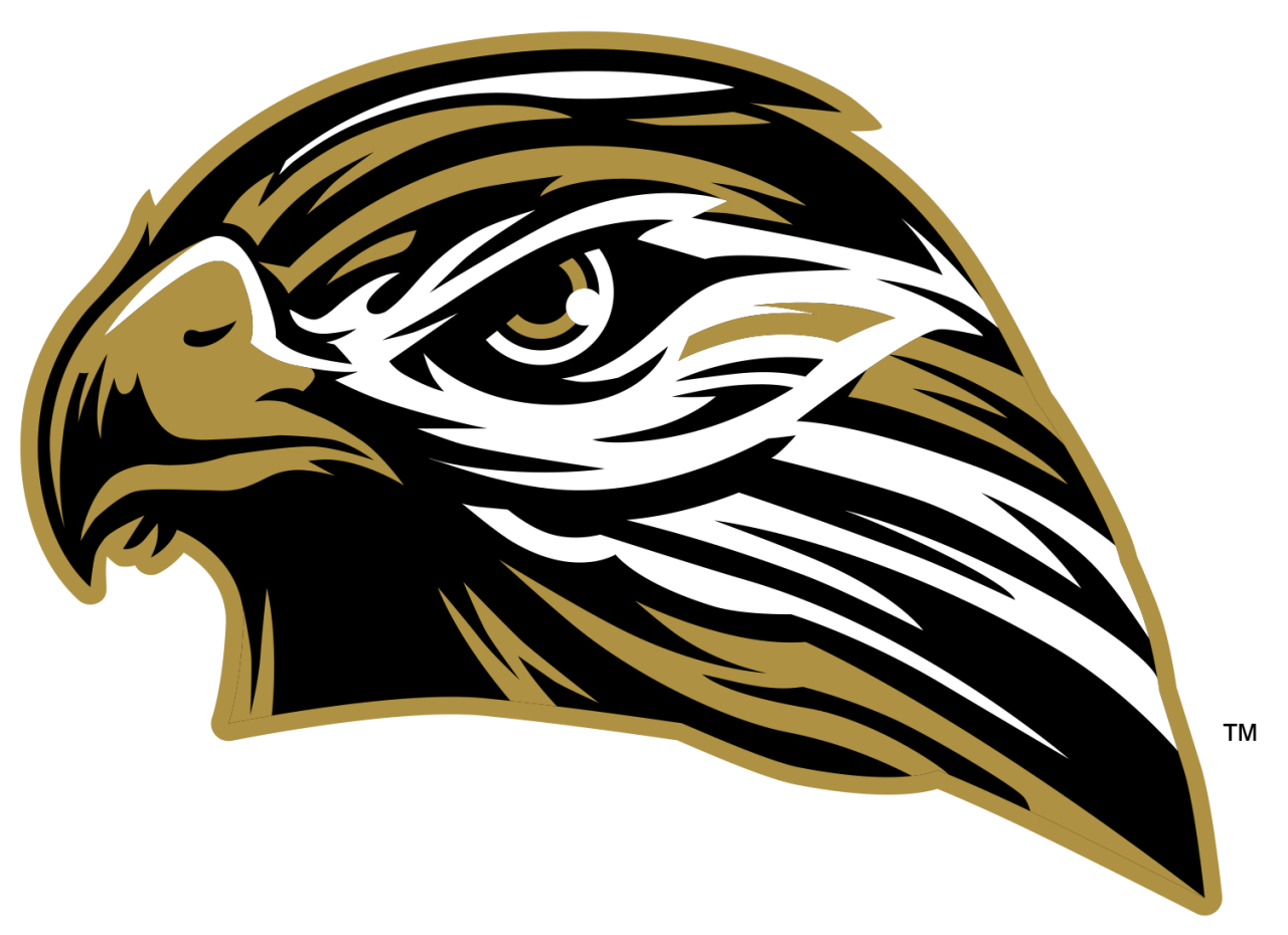 The West Fargo Horace Hawks - ScoreStream The West Fargo Horace Hawks - ScoreStream