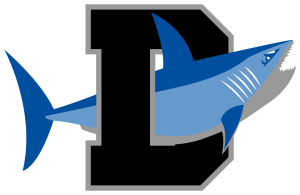 The Destin Sharks - ScoreStream