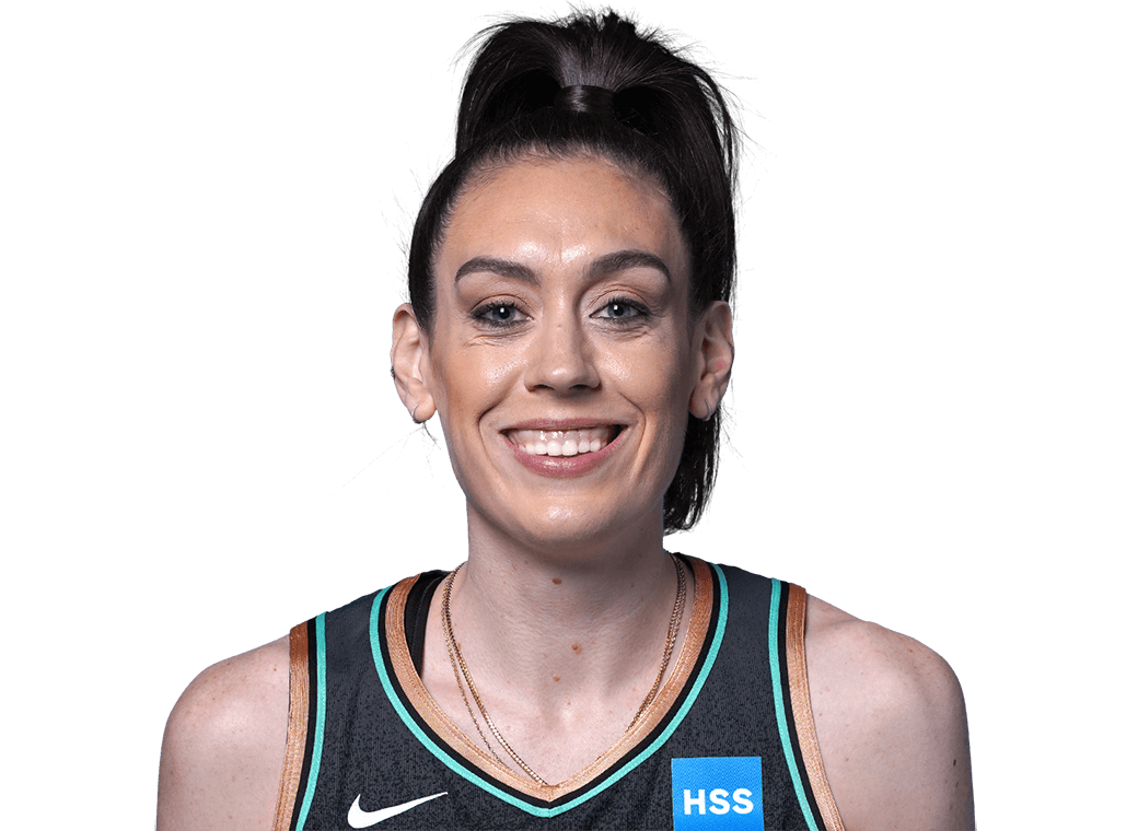 The Team Stewart - ScoreStream