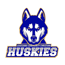 The LACC Huskies - ScoreStream