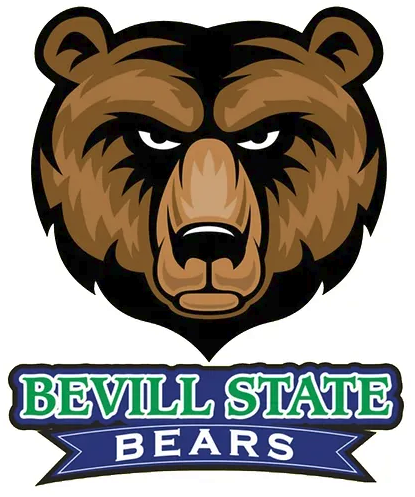 The Bevill State Bears - ScoreStream