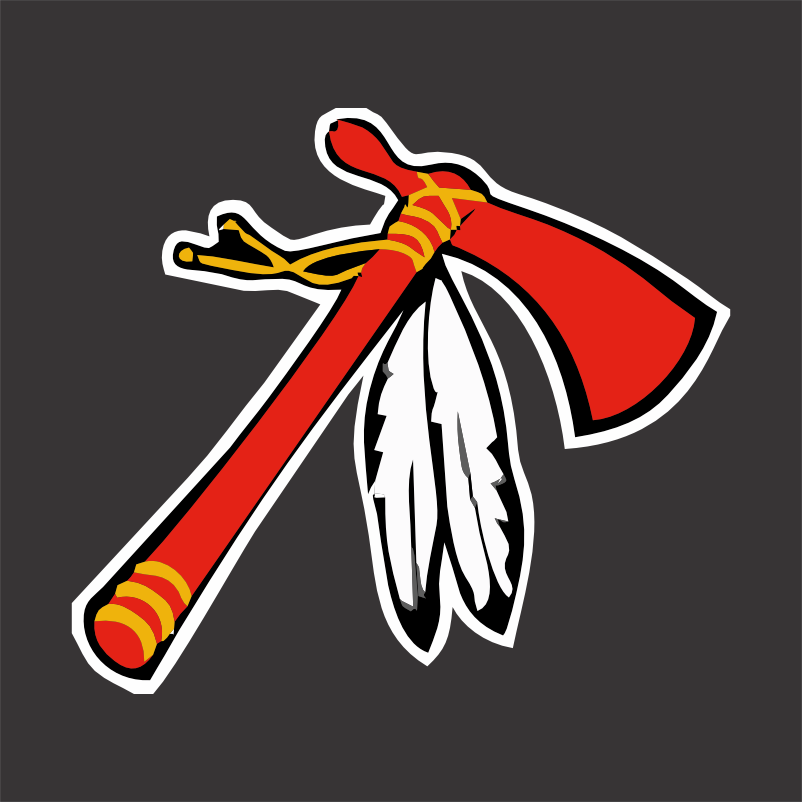 The Lakota 10u Tomahawks - ScoreStream