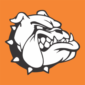 The Elida 12u Bulldogs - ScoreStream