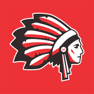 The Wapak 10u Skins - ScoreStream