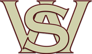 The Southwest Virginia Flying Eagles - ScoreStream