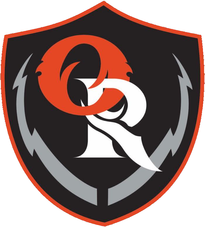 The Oklahoma Rage - ScoreStream