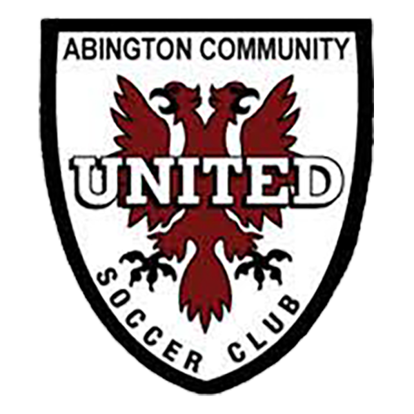 The AC United - ScoreStream