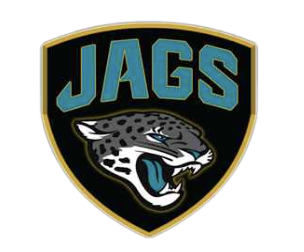 The Bay Area Jags Blue - ScoreStream