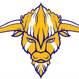 The Young Audiences Charter Yaks - ScoreStream