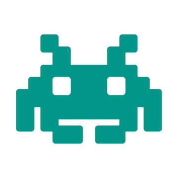 The Disc Space Invaders Invaders - ScoreStream