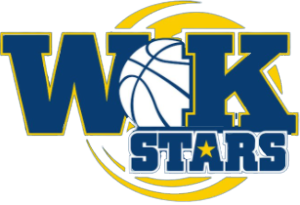The West Kentucky Tech Stars - ScoreStream