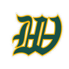 The Westgate Christian Ravens - ScoreStream