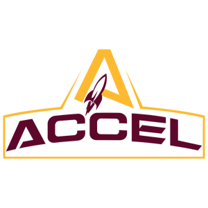 The ACCEL Rockets - ScoreStream
