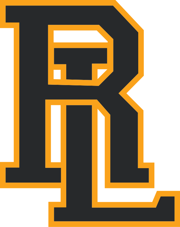 The Red Level Tigers - ScoreStream