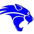 The North Park Wildcats - ScoreStream