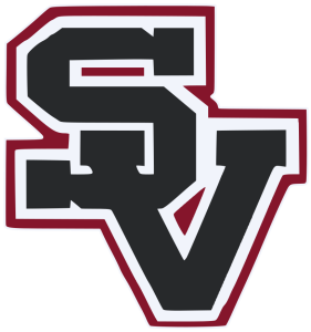 The Shades Valley Mounties - ScoreStream